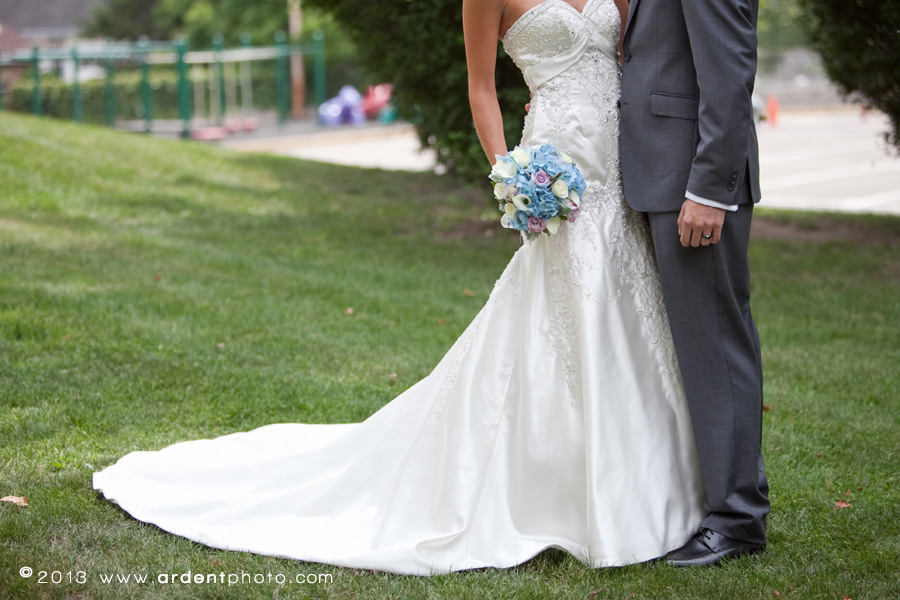 Wisconsin Wedding Photographer - Ardent Photography