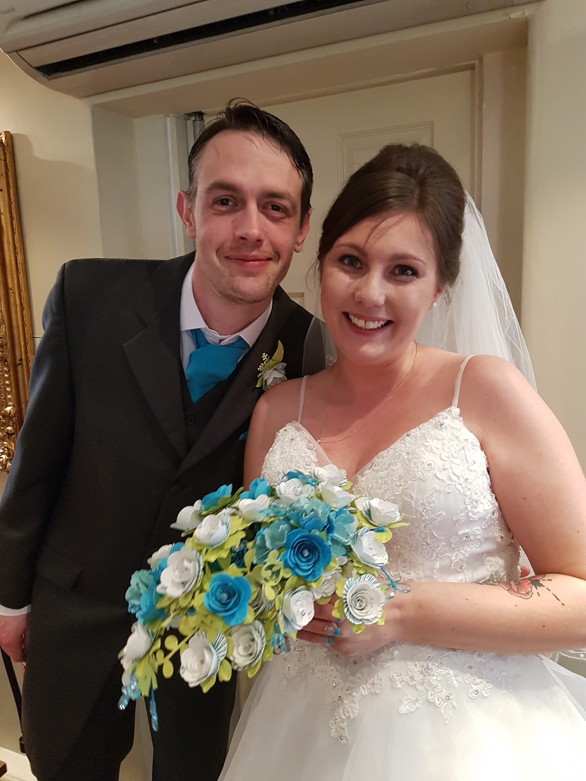 Artful Stampin' Uk Independent Stampin' Up! demonstrator - Ruth Trice ...