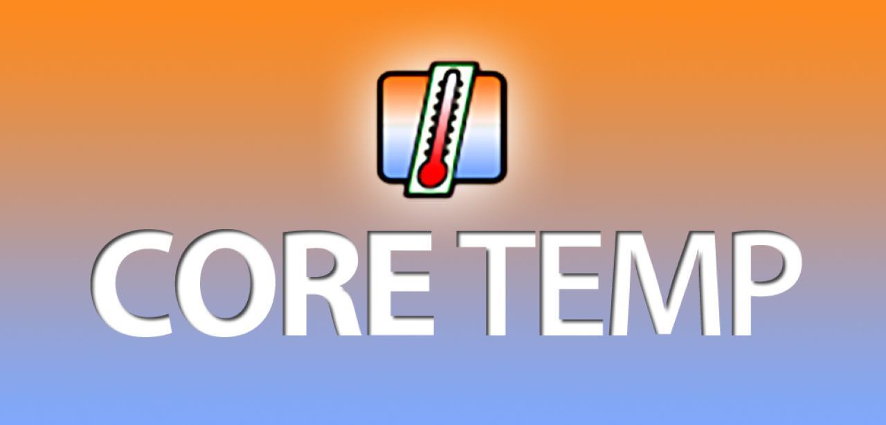 Core Temp: monitorea la temperatura del procesador - @El conocimiento ...