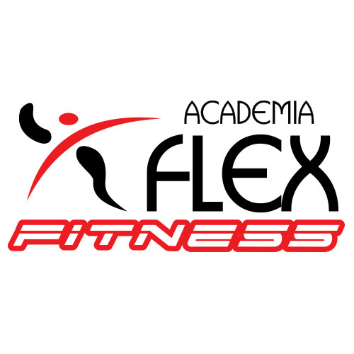 EQUIBLOG: Inauguração Academia Flex Fitness