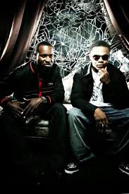 Hip Hop News : The Top Ten Greatest Christian Hip-Hop Artists Ever