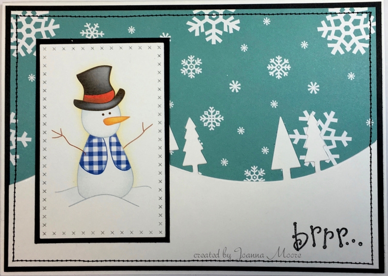 Doodle Pantry Digital Doodles Blog