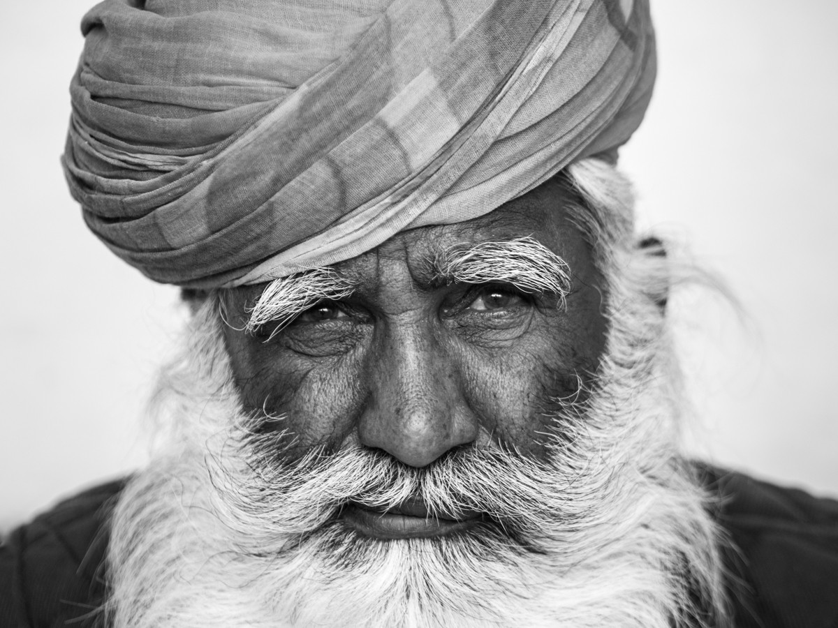 OLTRE IL MURO: ARTE e FOTOGRAFIA: ADDE ADESOKAN | PHOTOGRAPHER