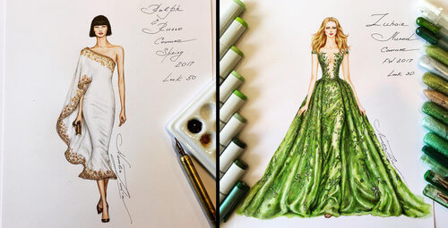 Design Stack: A Blog about Art, Design and Architecture: Designs of ...