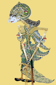 PSHT SIDOARJO: Jagad Gumelar