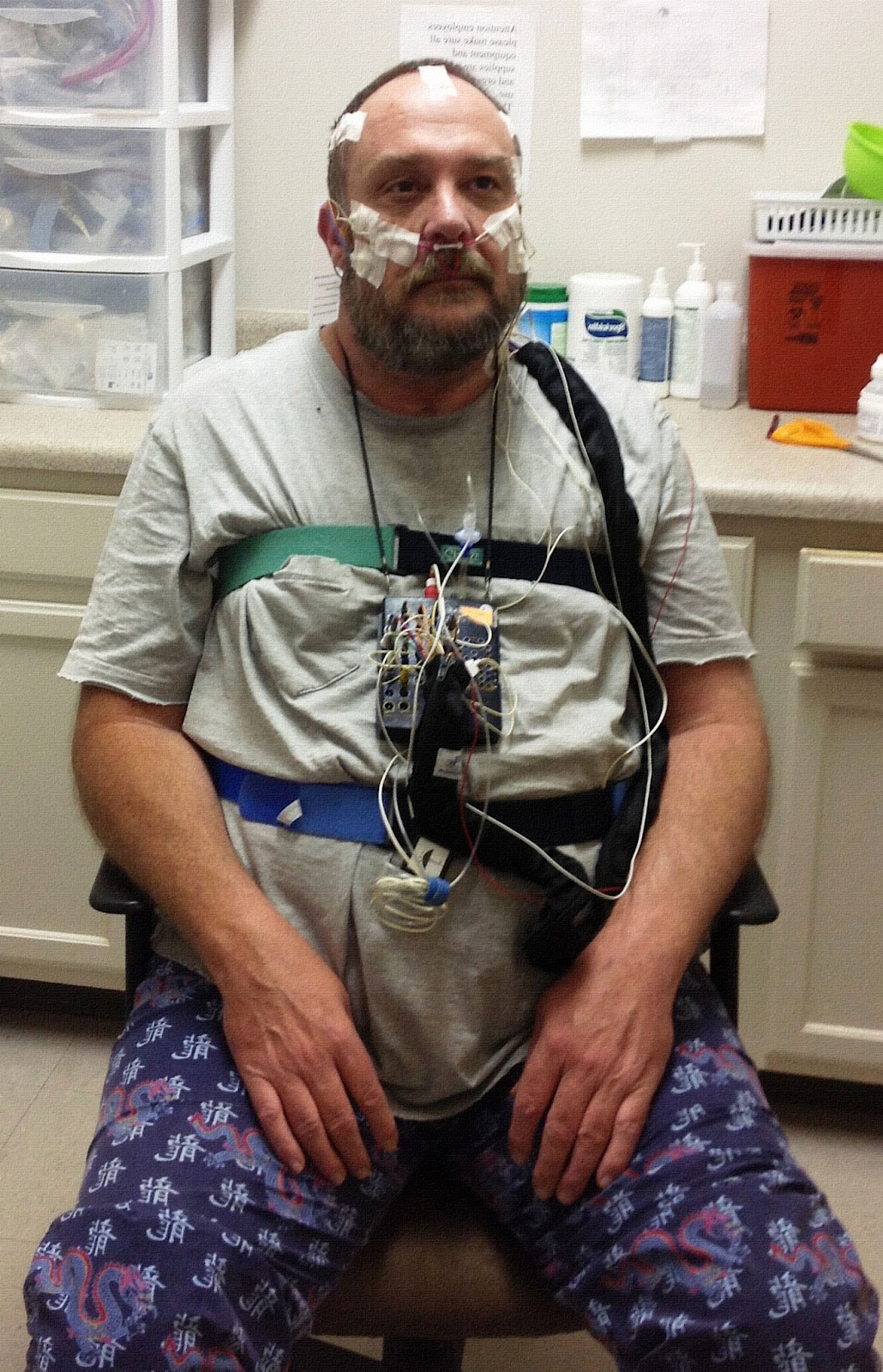 Synthetic Telepathy-Mind Control, Brain-Computer-Interaction, Mind ...