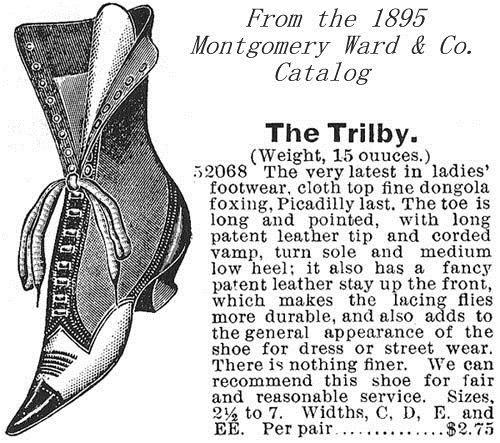 Le Lièvre Lunaire: George du Maurier, illustrateur et romancier