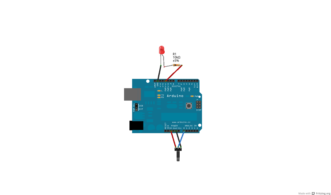 Arduino 學習筆記 與 Arduino 的第一次接觸2013aug28 讀書會筆記