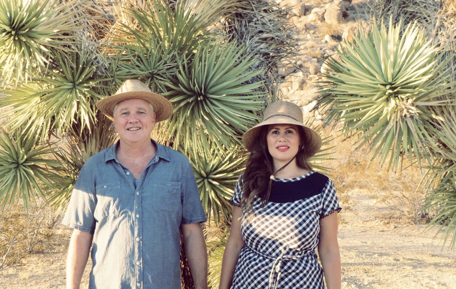 HiSTéRiCaS GrabacioneS: Mark Olson - Good-bye Lizelle (2014 ...