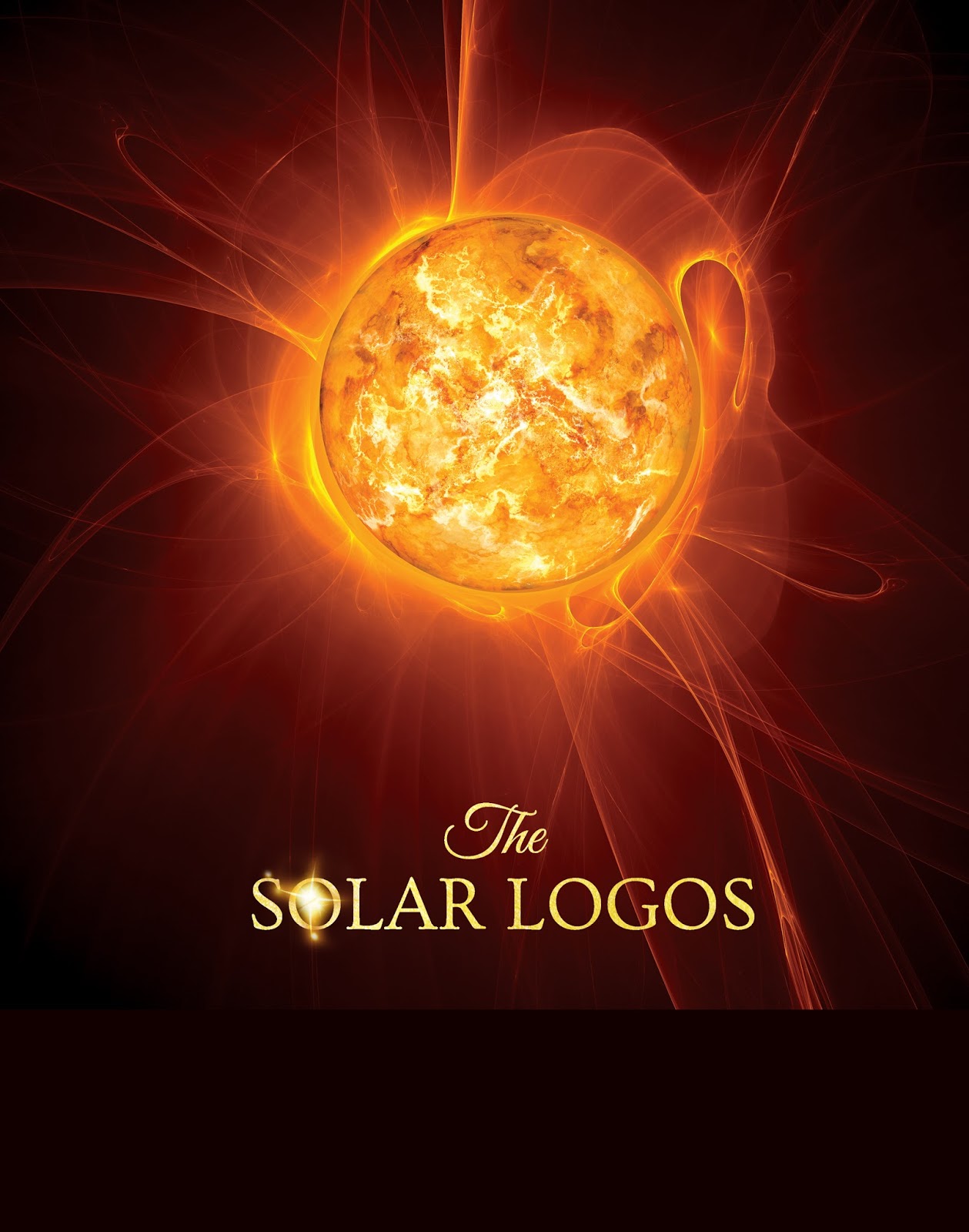 Rare Spiritual Wisdom from Ascended Master Chung Fu