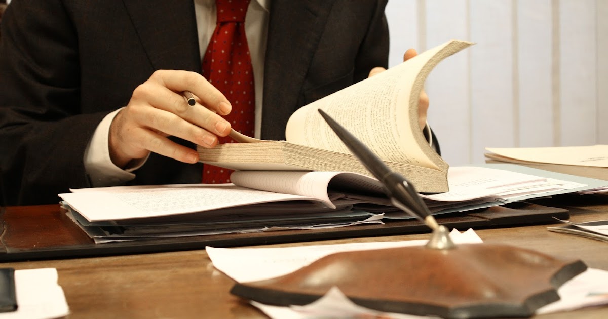 ¿Qué es un Interdicto? ¿Cuántos tipos de interdictos hay? - Los Hechos ...