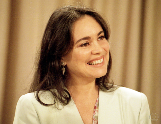REGINA DUARTE (NAMORADINHA DO BRASIL): 70 FOTOS PARA REGINA DUARTE