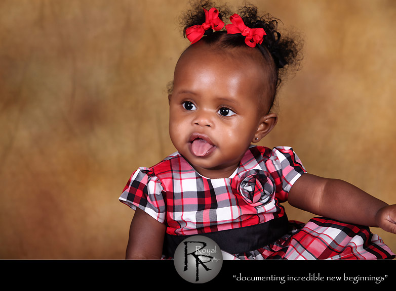 Royal Photography, LLC: Meet the Robinson's | Family Session by Royal ...