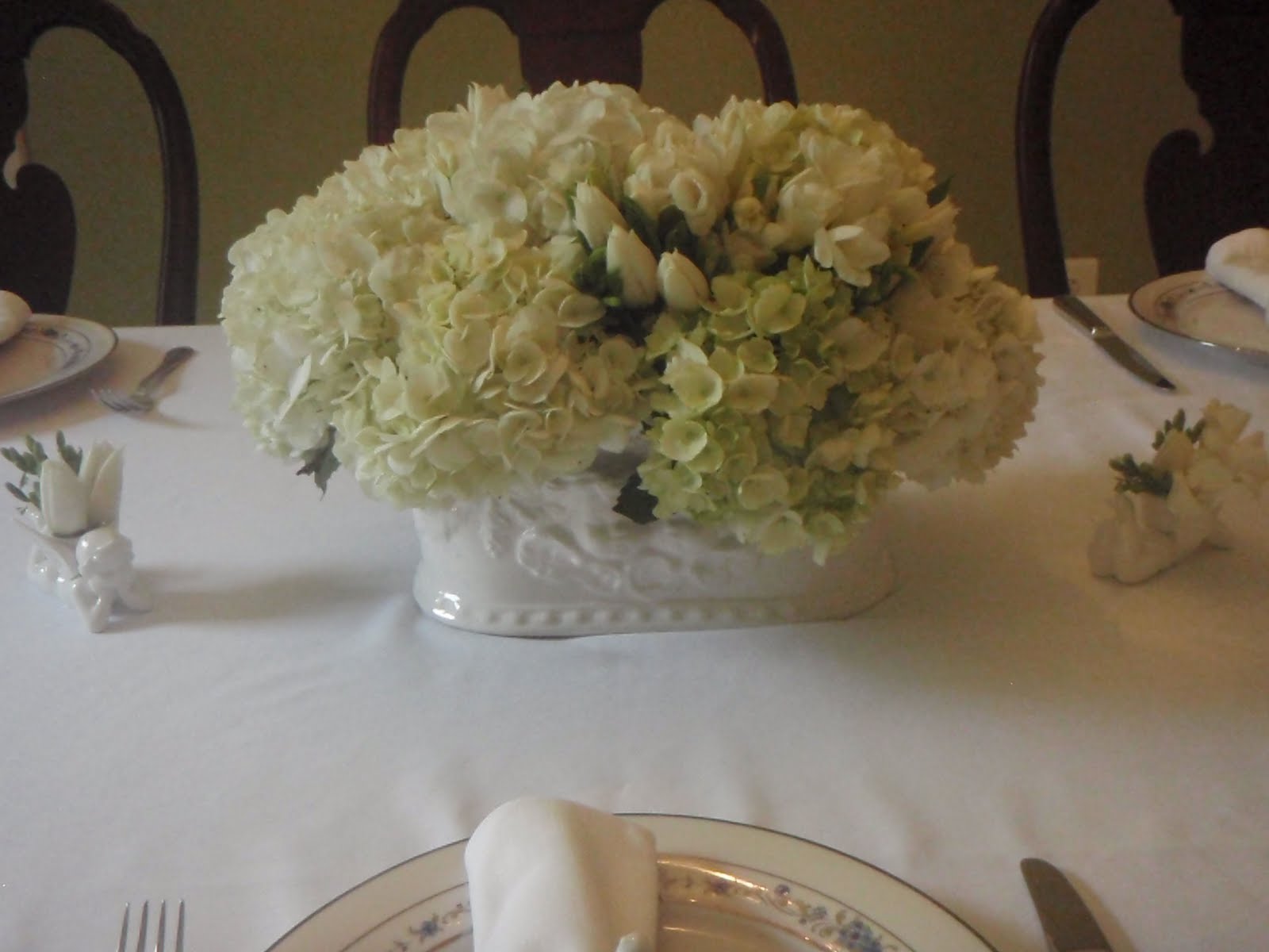 Cook with Claire: First Holy Communion Blessings: from Sarah