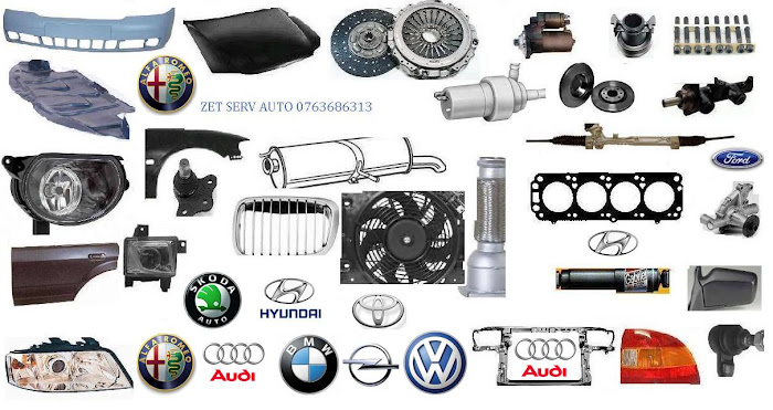 piese auto tulcea: Magazin piese auto tulcea