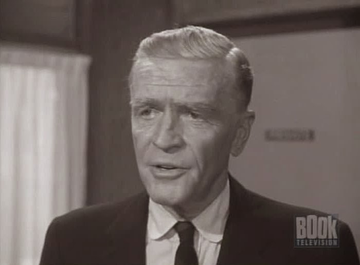 bare•bones e-zine: The Hitchcock Project-Henry Slesar Part Twenty-Nine ...