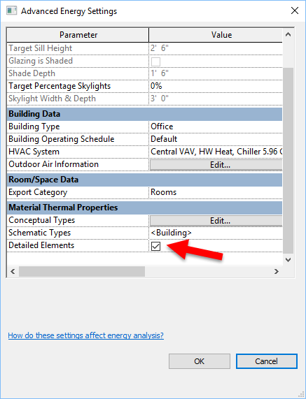 BIM Chapters: Autodesk Insight 360 - Walls; Part 7