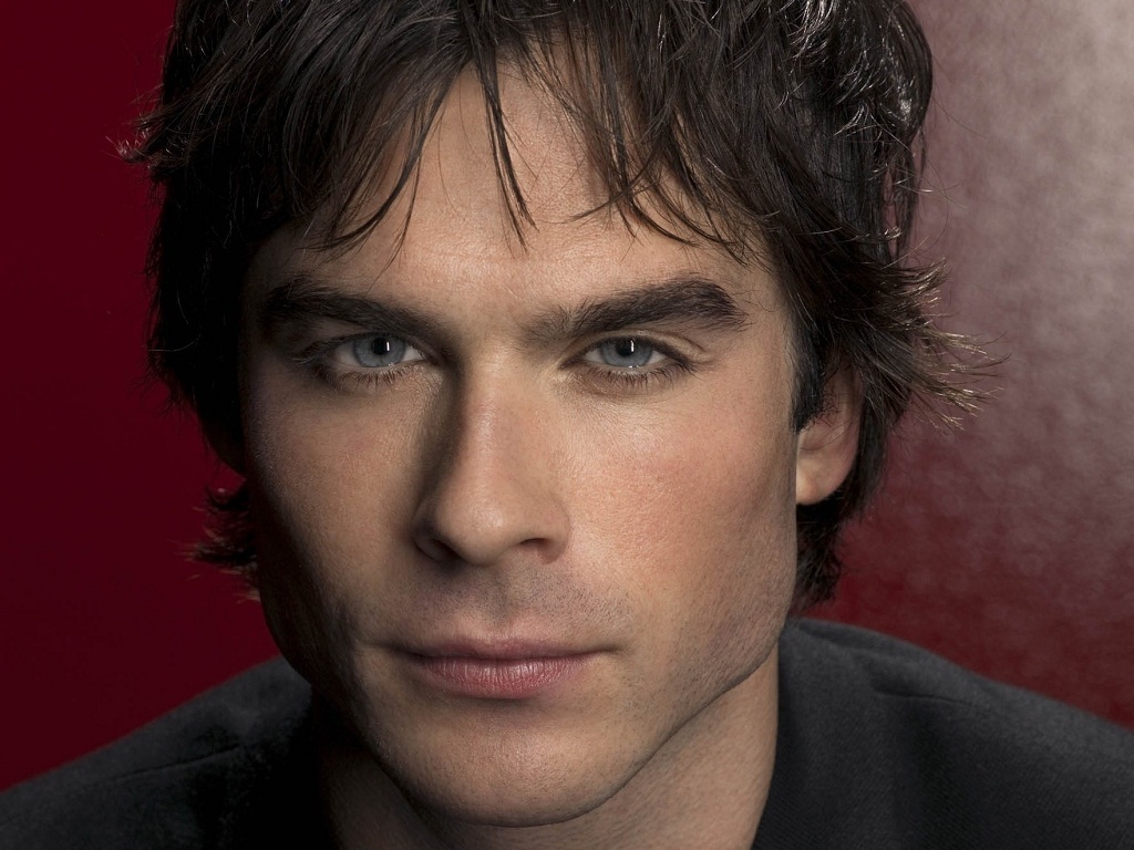 The Vampire Diaries: Conheça o the vampire diaries