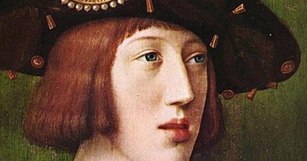 Desde el mirador de Javaloys: Varios historiadores lamentan «una ...