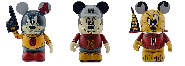 The Style Ref | The Fashion Authority for Work, Play & Gameday ...