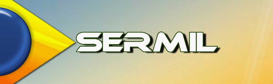 ::4ª Delegacia do Serviço Militar - Rio Verde GO::