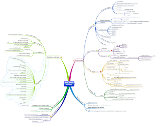 Navigating the Seas of Information