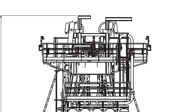 dhparts.com-China Oilfield Equipment/Parts/Components Supplier: 七月 2017