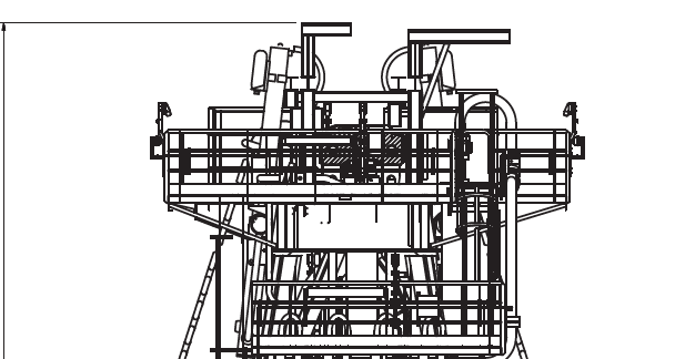 Drilling rig parts Supplier-Jining Donghong Machinery Co., Ltd : NOV ...