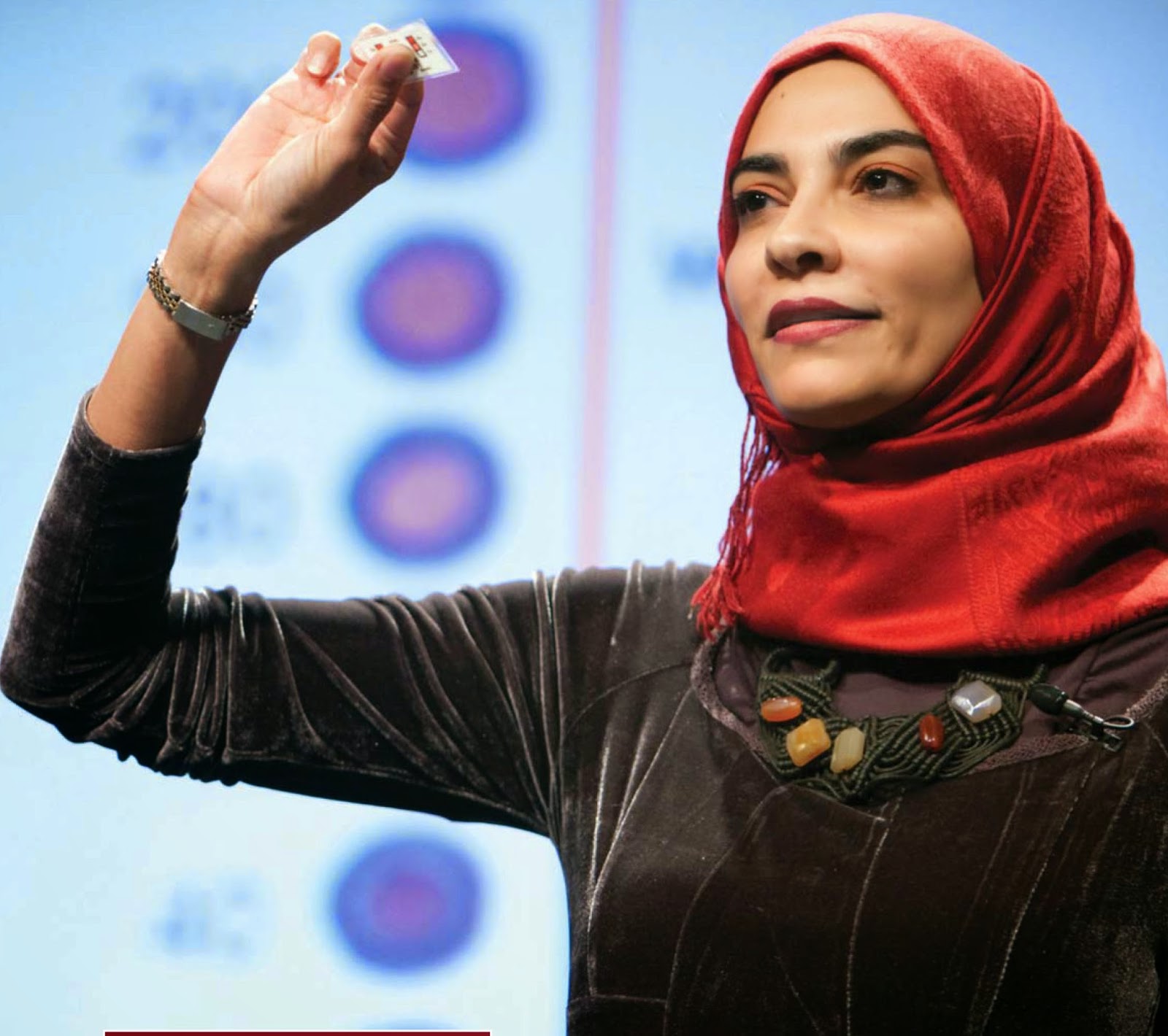 Dr Hayat Sindi Lawsuits -دكتورة حياة سندي تستغل القضاء لتخفي حقيقتها ...