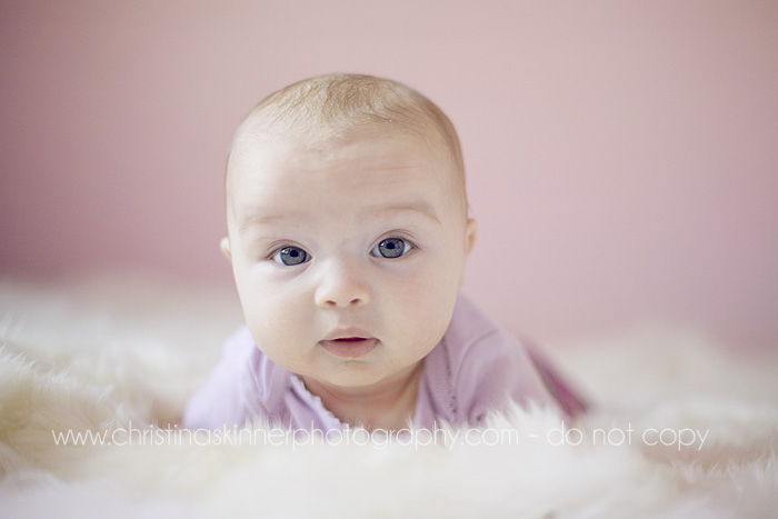 Movie Skinner`S Baby [1917] - heavenhelper