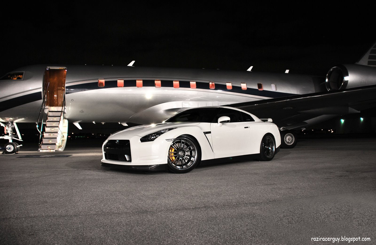 modified Gtr R35 | Sport Cars