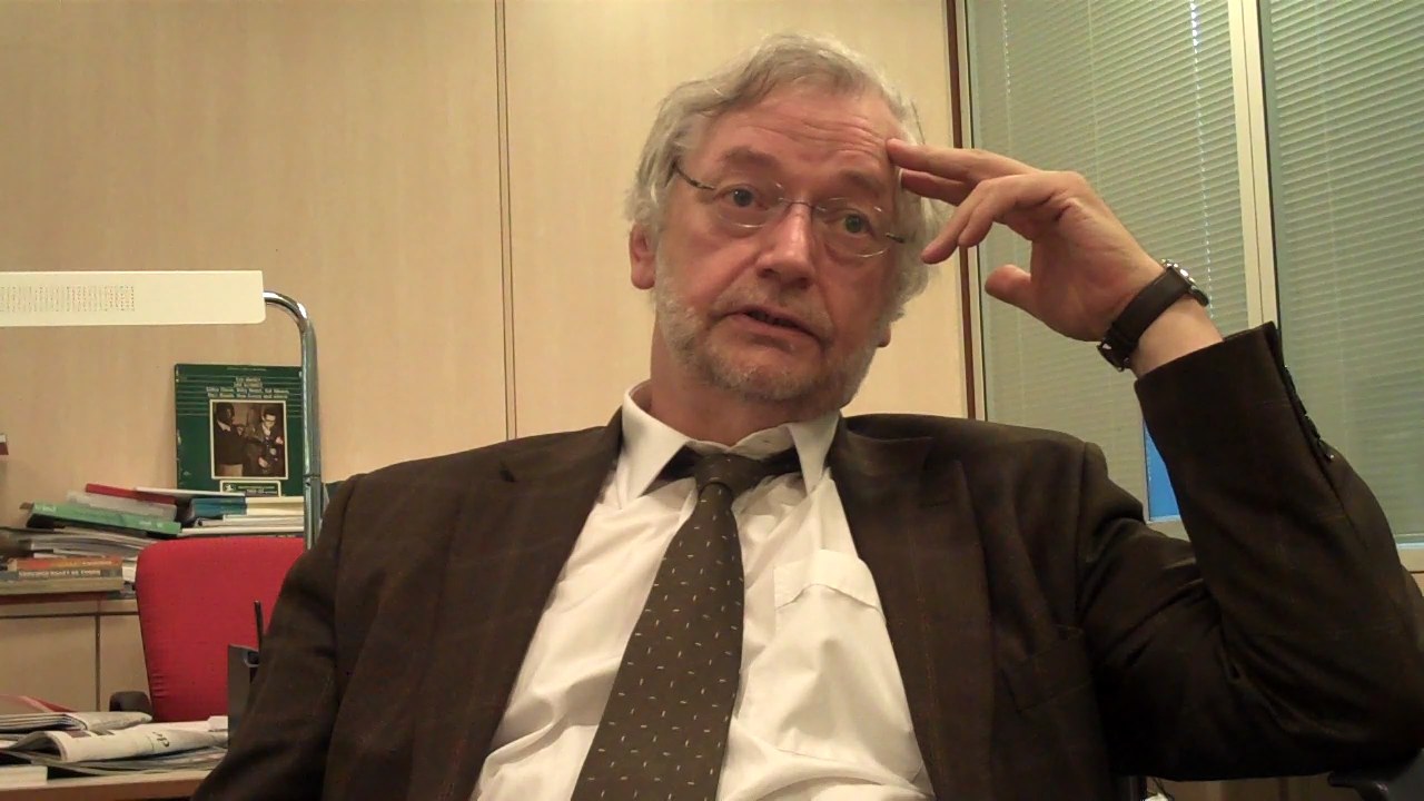 Humane Wetenschappen. Een Klassieke Visie.: MEDIAKUNDE ...