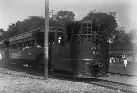 RAILROAD OF THE WORLD (世界の鉄道) kereta api di dunia: STEAM LOCOMOTIVE B12 ...