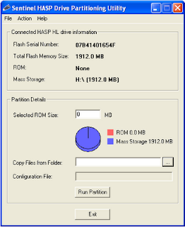 ฮาร์ดล็อค, Hardlock, Software Protection,Sentinel, การป้องกันลิขสิทธิ์ ...