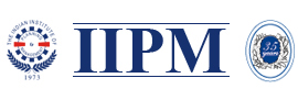 IIPM