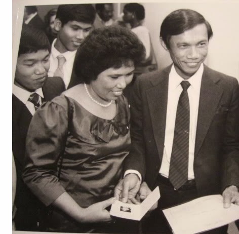 CHRIS RICE COOPER BLOG is ART and HUMANITY Framed In The PhotoFeature ...