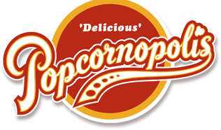 Popcornopolis Gift Basket Review and Giveaway Holiday Gift Guide ...