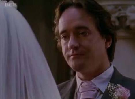 Watch: BBC One - Comic Relief 2007 - Mr. Bean attends a Wedding ...