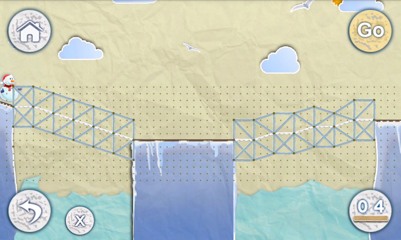 02/01/14 ~ Doors Geek