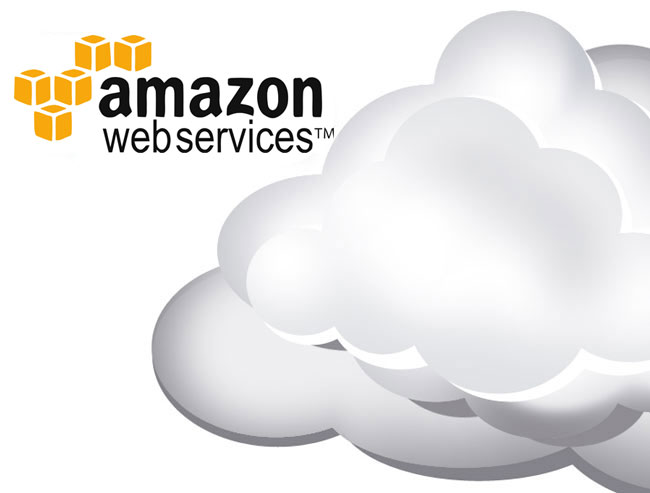 Beginner's Guide to Amazon Web Service [Info-Graphic] - Tech Quark