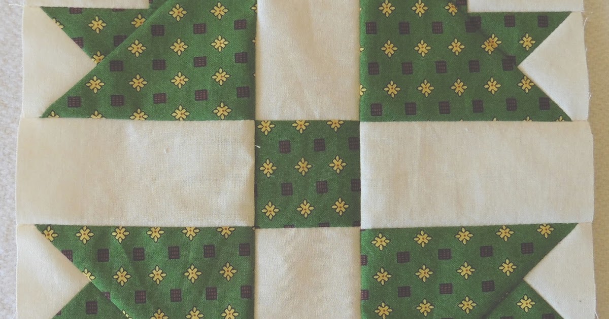 90 Years Ago: Duck, Duck, Goose Tracks