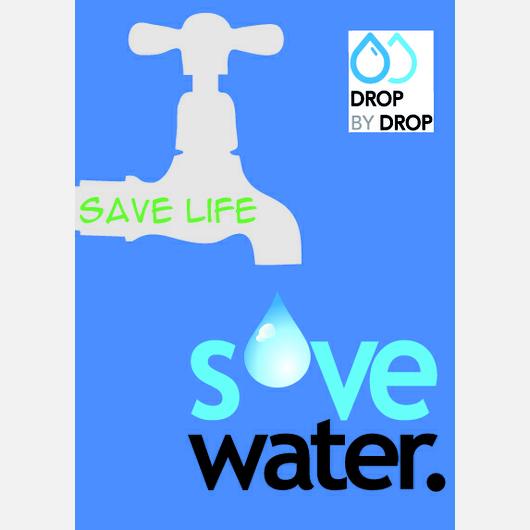 Saving Water Lifestyle: How to Preserve Water at Home