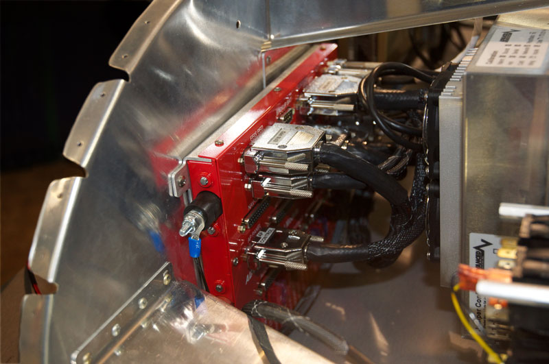 Dynon Preflight Brief: Advanced Flight Systems Announces new Quick ...