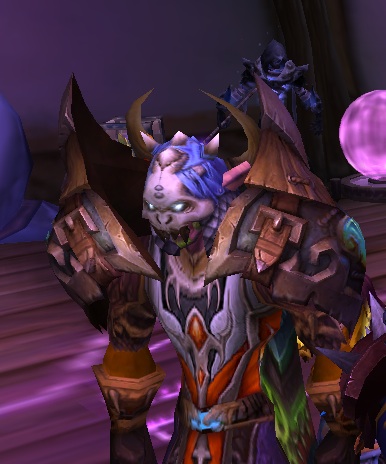 Sugar & Blood: Saturday Morning Ephemera