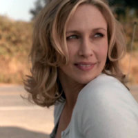 Adorable Napalm: Just In Time for Mother's Day: Norma Bates Makeup Tutorial