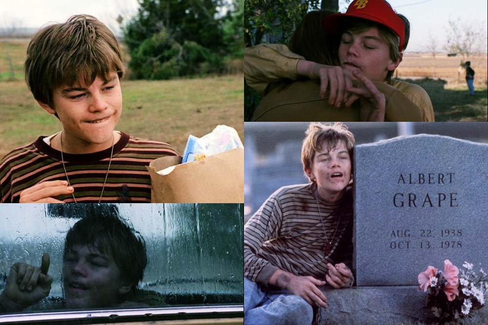 Cinematic Paradox: In Defense of the Best Performances of 1993 ...