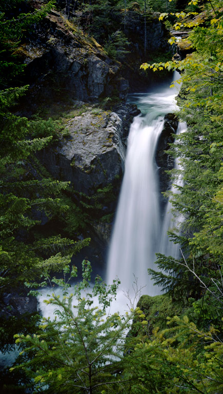 Robin Hood Village Resort