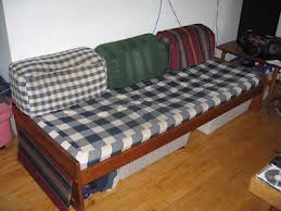 CUSTOM COMFORT: Top 10 Worst and Best Sofas Of 2012