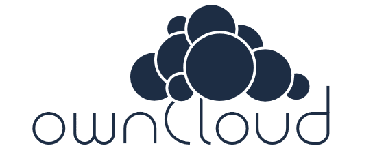 Tu propia nube en minutos ~ videoJuegos y Open Source