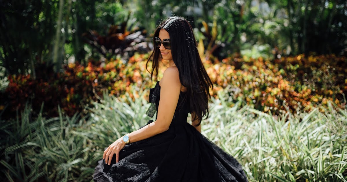 Xclusivo Magazine feature